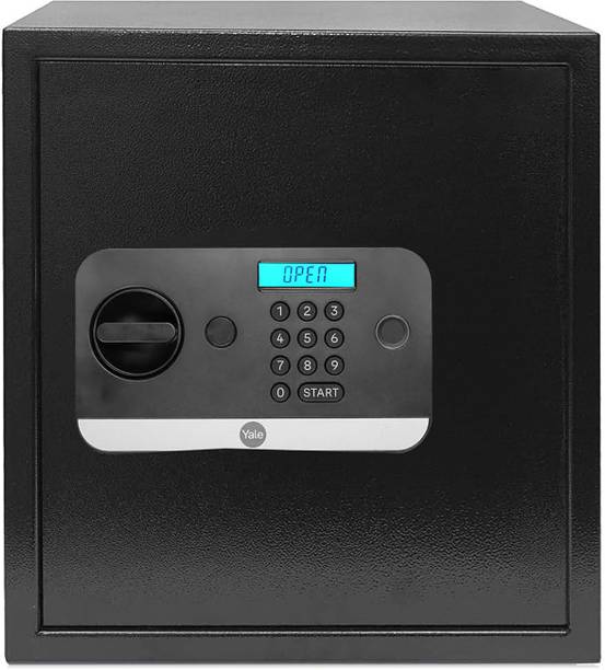 Lockers: Buy Safe Locker Online at Discounted Price in India | Flipkart.com