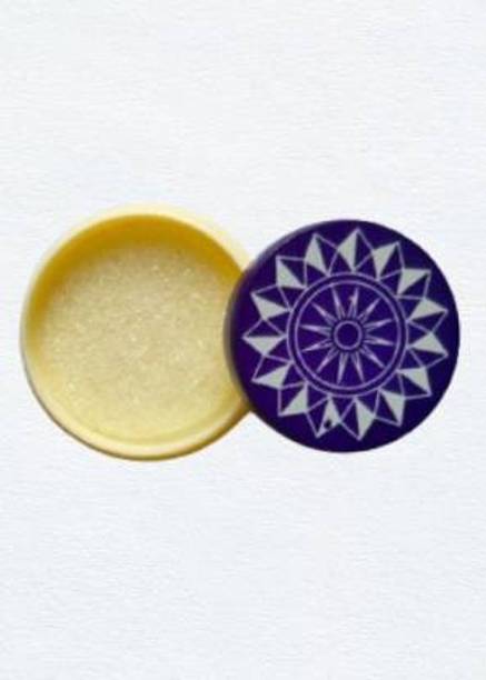 Buy Carrom Striker Online at Best Prices In India | Flipkart.com