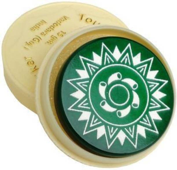 Buy Carrom Striker Online at Best Prices In India | Flipkart.com