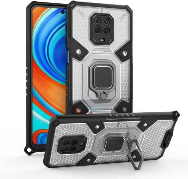 Poco M2 Pro Back Covers - Buy Poco M2 Pro Back Covers online at Best ...