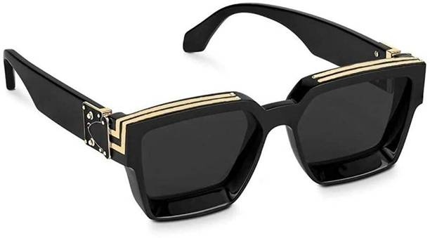 Badshah Sunglasses - Buy Badshah Sunglasses online at Best Prices in ...