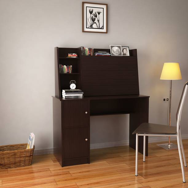 Wall Mount Office Study Table - Buy Wall Mount Office Study Table ...