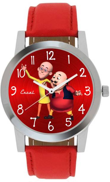 Excel Watches - Buy Excel Watches Online at Best Prices in India ...