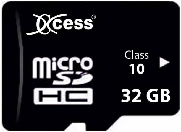Micro Sd Card - Buy Micro Sd Card online at Best Prices in India ...