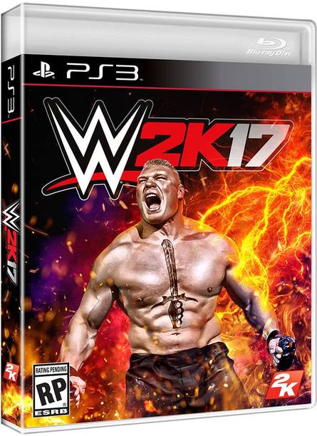 Ps3 Games - Buy Ps3 Games Online at Best Prices in India | Flipkart.com