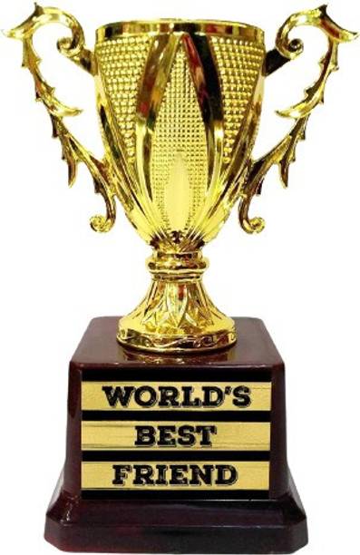 Ertugrul Home Decor - Buy Ertugrul Home Decor Online at Best Prices In ...