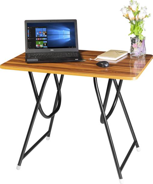 Folding Table- Buy Folding Table Online at Best Prices in India ...
