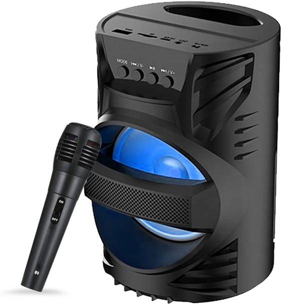 Dj Box - Buy Dj Box online at Best Prices in India | Flipkart.com