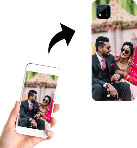 Printed Customised Mobile Covers - Buy Printed Customised Mobile Covers ...