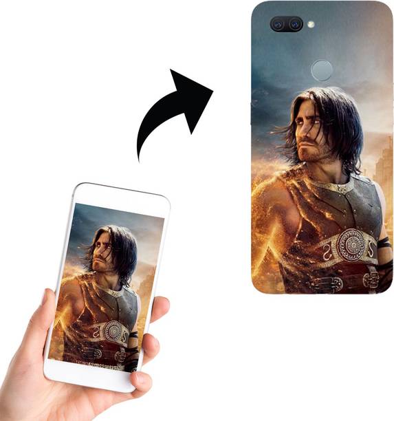Printed Customised Mobile Covers - Buy Printed Customised Mobile Covers ...