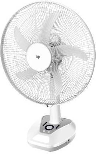 Dc Fan - Buy Dc Fan online at Best Prices in India | Flipkart.com