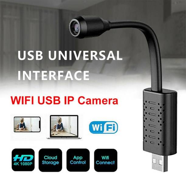 Usb Camera - Buy Usb Camera online at Best Prices in India | Flipkart.com