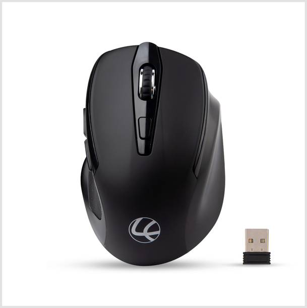 Lapcare Mouse - Buy Lapcare Mouse Online at Best Prices In India ...