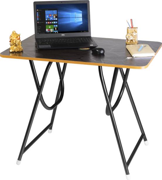 Folding Table- Buy Folding Table Online at Best Prices in India ...