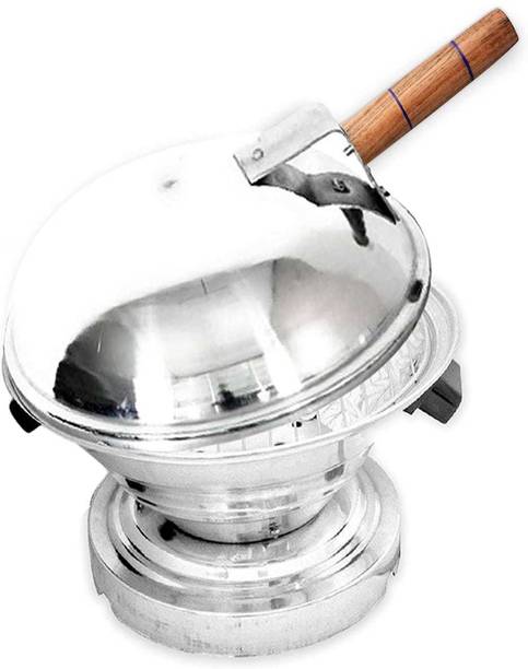 Bati Oven - Buy Bati Oven online at Best Prices in India | Flipkart.com