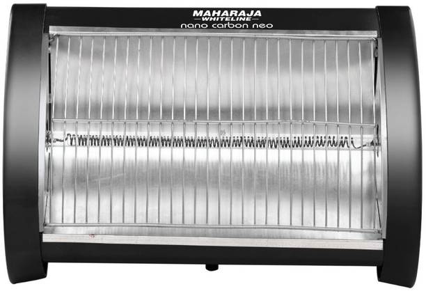 Carbon Room Heaters - Buy Carbon Room Heaters Online at Best Prices In ...