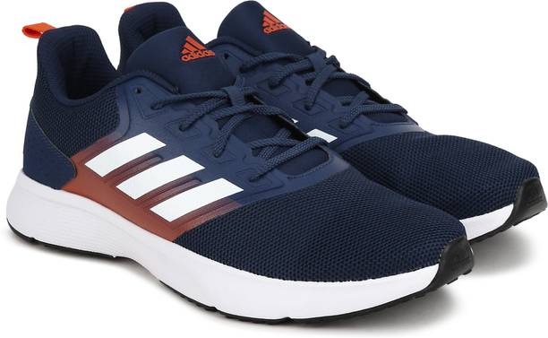 Adidas Men Shoes - Buy Adidas Men Shoes online at Best Prices in India | Flipkart.com