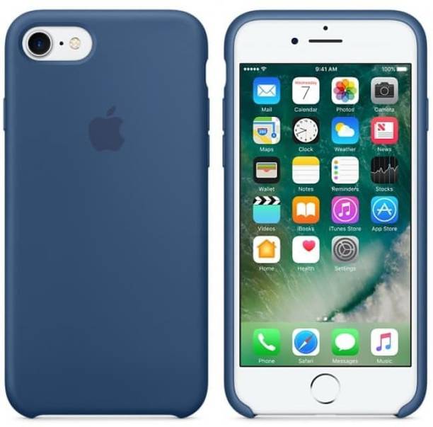 Iphone SE Cover | Flipkart.com