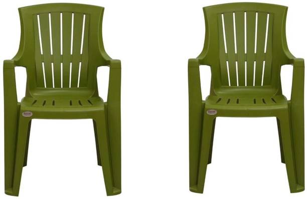 Supreme Chairs (सुप्रीम चेयर): Buy Supreme Chairs Online at Best Prices ...