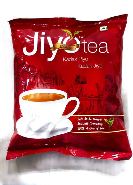 Rcm Food Products - Buy Rcm Food Products Online at Best Prices In ...