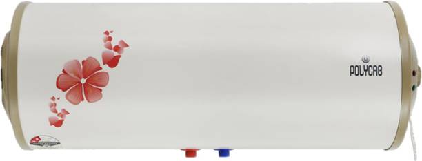 Polycab 25 L Storage Water Geyser (ELANZA HL NEO STORAGE WATER HEATER |ELECTRIC GEYSER |25-LITRE ...
