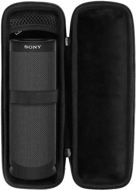Sony Walkman - Buy 4GB, 8 GB, 16GB Sony MP3, MP4, Xperia Player Online ...