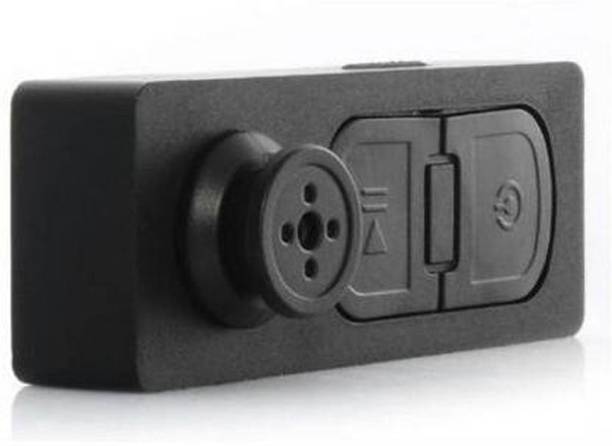 Button Camera - Buy Button Camera online at Best Prices in India ...