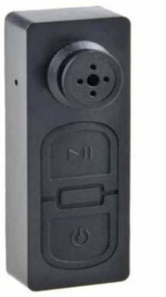 Button Camera - Buy Button Camera online at Best Prices in India ...
