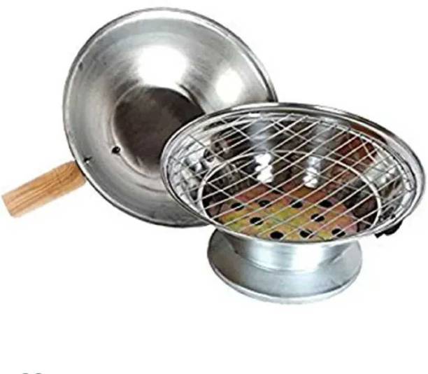 Bati Oven - Buy Bati Oven online at Best Prices in India | Flipkart.com