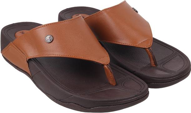 Mochi Footwear - Buy Mochi Shoes Online at Best Prices in India ...