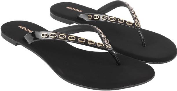 Mochi Footwear - Buy Mochi Shoes Online at Best Prices in India ...