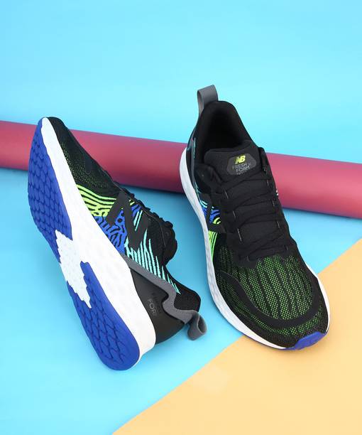 New Balance Shoes - Buy New Balance Footwear Online at Best Prices in ...