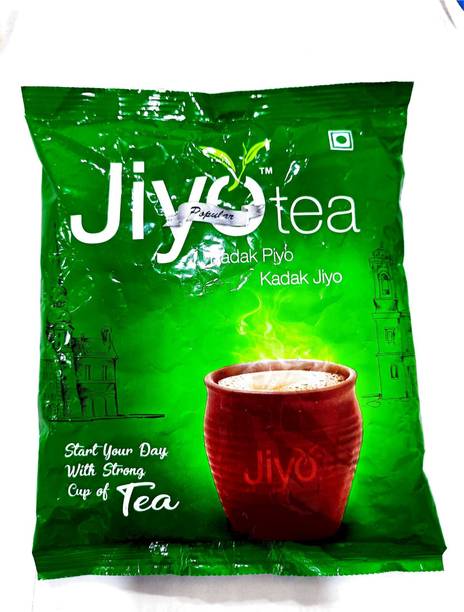 Rcm Food Products - Buy Rcm Food Products Online at Best Prices In ...