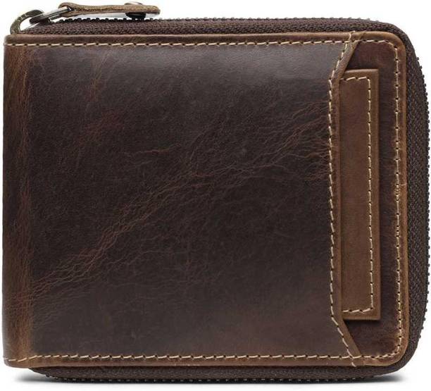 Wallet Combo - Buy Wallet Combo online at Best Prices in India ...