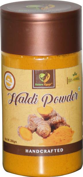 Nature Kyoor Food Products - Buy Nature Kyoor Food Products Online at ...