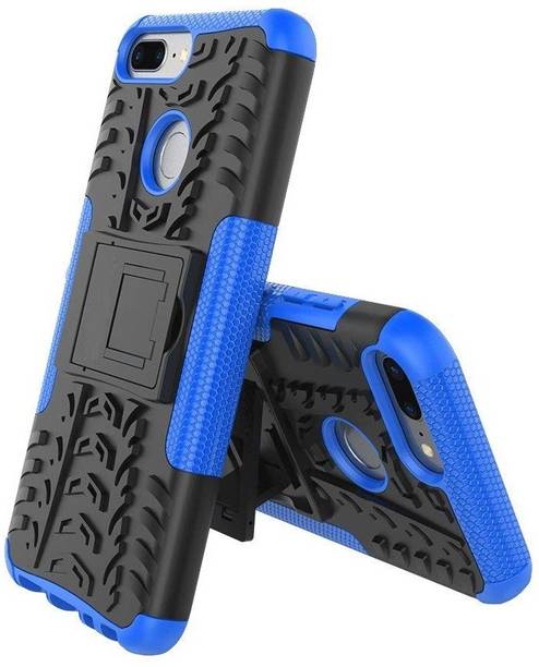 Honor 9N Back Cover - Buy Honor 9N Cases & Covers at Best Prices in ...