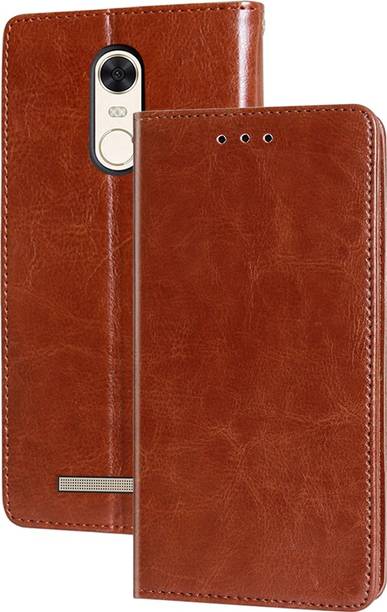 Redmi Note 3 Back Cover | Flipkart.com