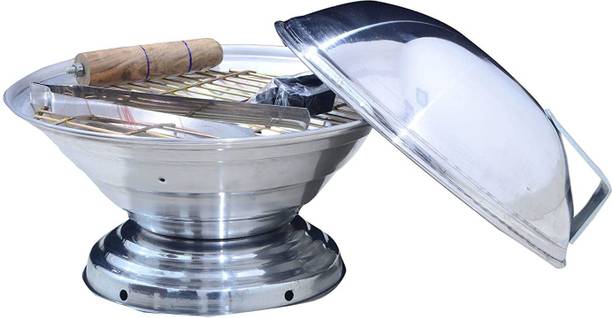 Bati Oven - Buy Bati Oven online at Best Prices in India | Flipkart.com