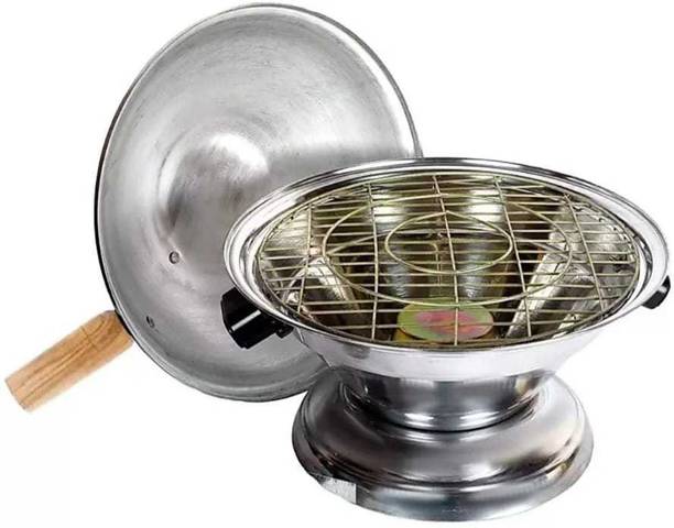 Bati Oven - Buy Bati Oven online at Best Prices in India | Flipkart.com