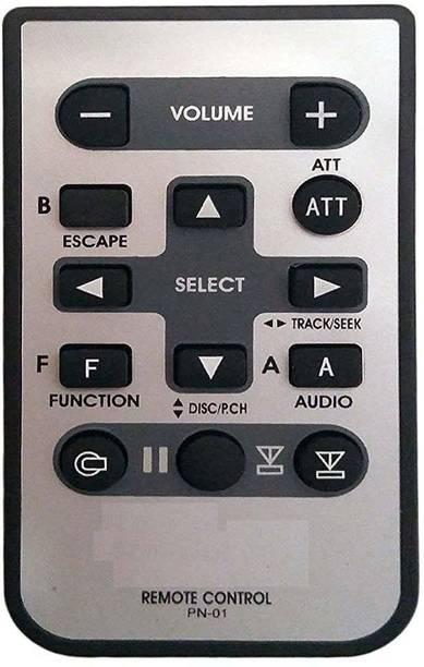 Pioneer Ddj Sx2 Controller - Where to Buy it at the Best Price in India?