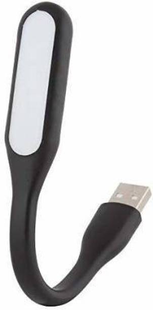 Led Light Usb Gadgets - Buy Led Light Usb Gadgets Online at Best Prices In India | Flipkart.com