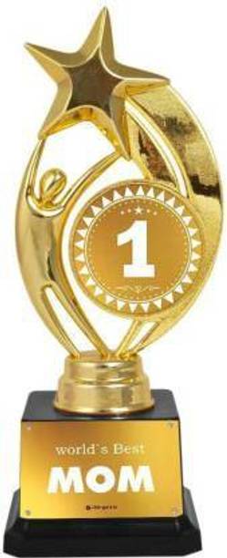Trophies Medals - Buy Trophies Medals Online at Best Prices In India ...