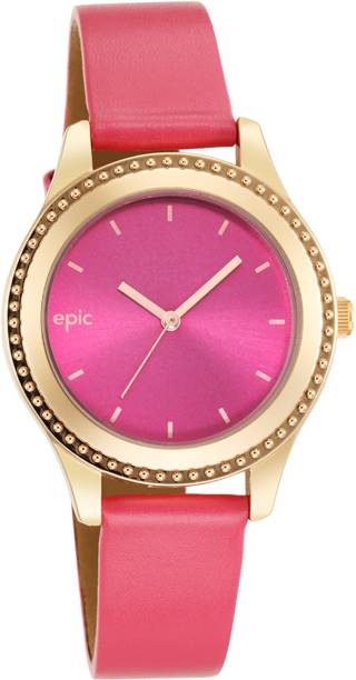 Epic Watches - Buy Epic Watches Online at Best Prices in India ...