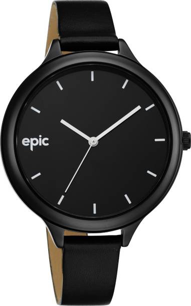 Epic Watches - Buy Epic Watches Online at Best Prices in India ...