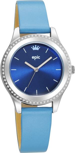 Epic Watches - Buy Epic Watches Online at Best Prices in India ...