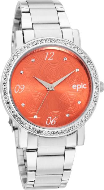 Epic Watches - Buy Epic Watches Online at Best Prices in India ...