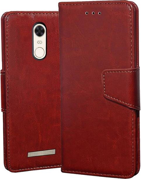 Redmi Note 3 Back Cover | Flipkart.com