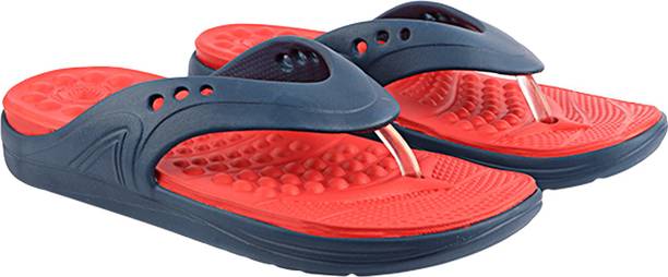 Neoz Footwear - Buy Neoz Footwear Online at Best Prices in India ...