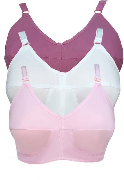 30a Bras - Buy 30a Bras Online at Best Prices In India | Flipkart.com