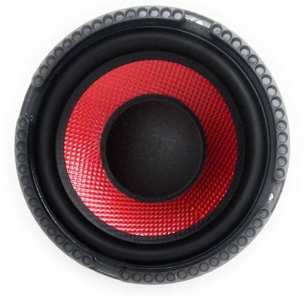 Woofer Speaker - Buy Woofer Speakers Online at Best Prices in India ...